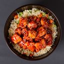 Chop Chop Wok menu delivery | Order food online | foodpanda