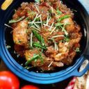 TLT - The Lost Tribe - Model Town menu in Lahore | Food Delivery Lahore ...