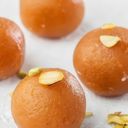 Rehmat-e-Shereen - TARIQ ROAD menu delivery | Order food online | foodpanda