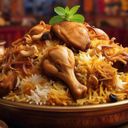 Noman Restaurant - PNT Colony menu in Karachi | Food Delivery Karachi ...