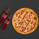 Kruncheese menu in Lahore | Food Delivery Lahore | foodpanda