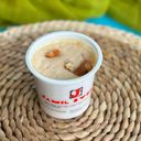 Jamil Sweets menu delivery | Order food online | foodpanda