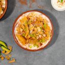 Jamil Sweets - Phase 7 menu in Rawalpindi | Food Delivery Rawalpindi ...