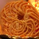 Jamil Sweets - Phase 7 menu in Rawalpindi | Food Delivery Rawalpindi ...