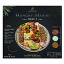 Hungry Habibi menu delivery | Order food online | foodpanda