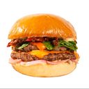 The Daily Deli menu delivery | Order food online | foodpanda