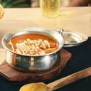 Boss Cafe menu in Karachi | Food Delivery Karachi | foodpanda