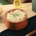 Boss Cafe menu in Karachi | Food Delivery Karachi | foodpanda