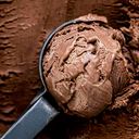 Churn station - Model Town menu in Lahore | Food Delivery Lahore ...