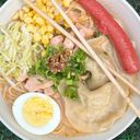 Ramen Rituals menu in Lahore | Food Delivery Lahore | foodpanda