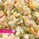 Saffron Foodies - Commercial menu in Rawalpindi | Food Delivery ...