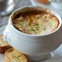 Cafe Flo menu in Karachi | Food Delivery Karachi | foodpanda