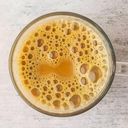 Cafe Sada Bahar menu in Karachi | Food Delivery Karachi | foodpanda