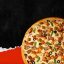 Pizza Max - Manzil Pump menu in Karachi | Food Delivery Karachi | foodpanda