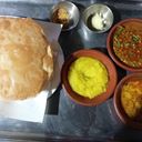 HN Foods Afghani Cuisine menu delivery | Order food online | foodpanda