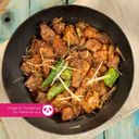 Reviews Butt Karahi - Shadbagh | foodpanda Pakistan
