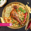 Reviews Butt Karahi - Shadbagh | foodpanda Pakistan