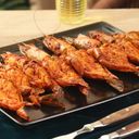 Boss Cafe menu in Karachi | Food Delivery Karachi | foodpanda