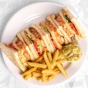 Tooso Bahadurabad menu in Karachi | Food Delivery Karachi | foodpanda