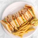 Tooso Bahadurabad menu in Karachi | Food Delivery Karachi | foodpanda