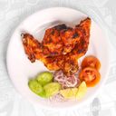 Tooso menu delivery | Order food online | foodpanda