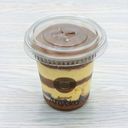 Layers Bakeshop - F10 Markaz menu in Islamabad | Food Delivery ...