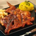 Boss Cafe menu in Karachi | Food Delivery Karachi | foodpanda