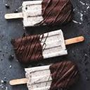 VIP Popsicles - Gulshan menu in Karachi | Food Delivery Karachi | foodpanda