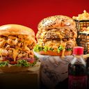 Ranchers Cafe menu in Lahore | Food Delivery Lahore | foodpanda