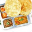 Tooso Bahadurabad menu in Karachi | Food Delivery Karachi | foodpanda