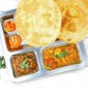 Tooso menu delivery | Order food online | foodpanda