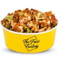The Fries Factory menu delivery | Order food online | foodpanda