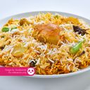 Ahmed Hanif Rajput Pakwan & Sheermal House menu in Karachi | Food ...