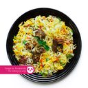 Ahmed Hanif Rajput Pakwan & Sheermal House menu in Karachi | Food ...