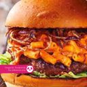 FOUR menu in Lahore | Food Delivery Lahore | foodpanda