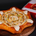 FOUR menu in Lahore | Food Delivery Lahore | foodpanda