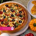 FOUR menu in Lahore | Food Delivery Lahore | foodpanda
