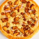 DOPE (Saddar) menu in Rawalpindi | Food Delivery Rawalpindi | foodpanda