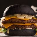 MEG menu in Lahore | Food Delivery Lahore | foodpanda