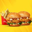 Kababjees Express menu delivery | Order food online | foodpanda