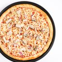 NY 212 - Johar Town menu in Lahore | Food Delivery Lahore | foodpanda