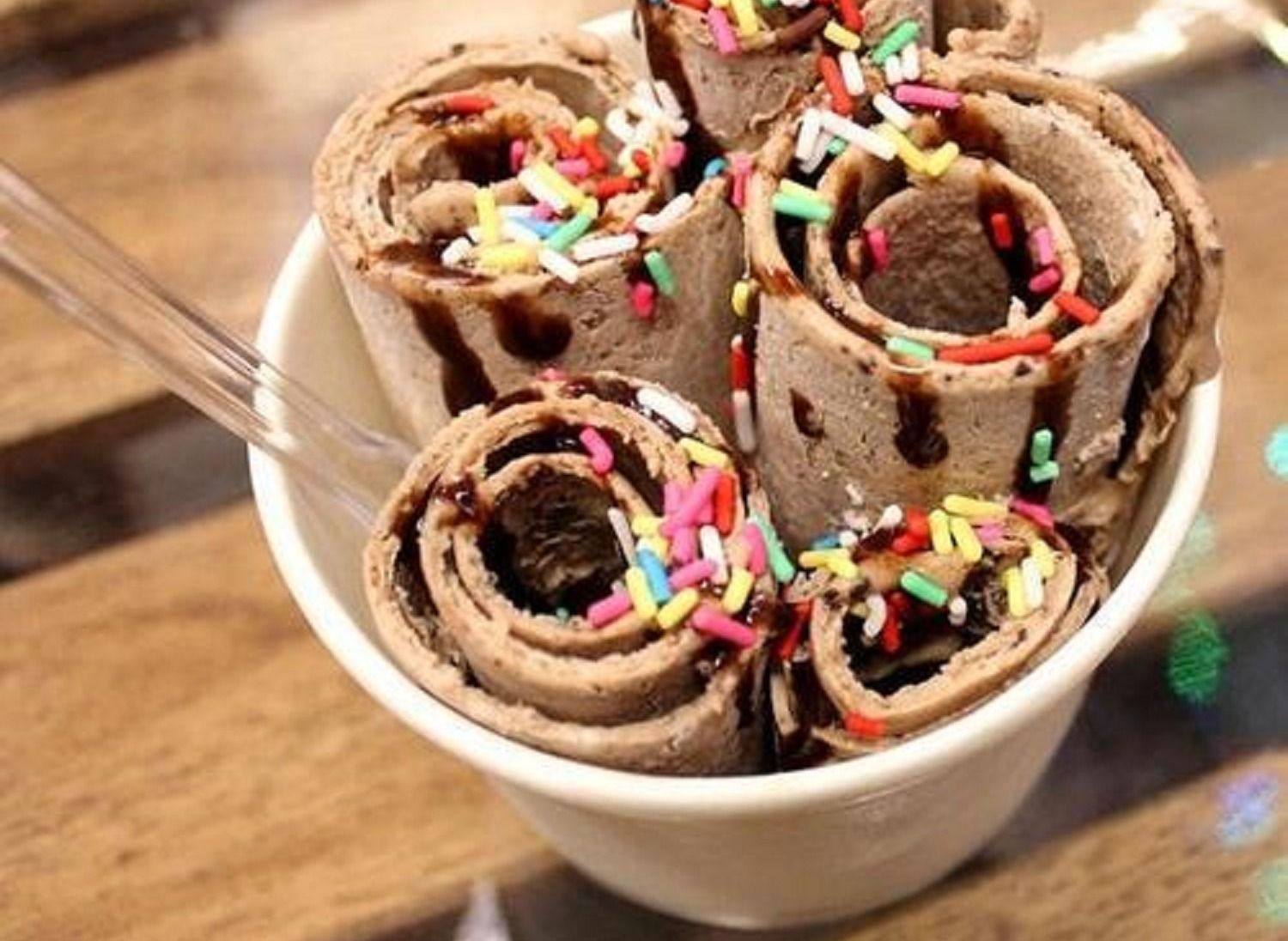 Tawa ice cream near me store
