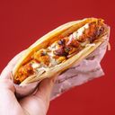 Kababjees Express - Garden menu in Karachi | Food Delivery Karachi ...