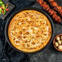 Jutt & Julliet menu in Islamabad | Food Delivery Islamabad | foodpanda