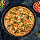Jutt & Julliet menu in Islamabad | Food Delivery Islamabad | foodpanda