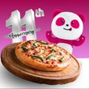 NY 212 - Johar Town menu in Lahore | Food Delivery Lahore | foodpanda