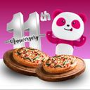 NY 212 menu delivery | Order food online | foodpanda
