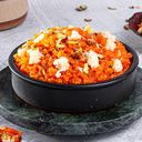 Hafiz Sweets menu in Karachi | Food Delivery Karachi | foodpanda