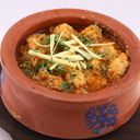 Sheikh Tikka House menu in Jhelum | Food Delivery Jhelum | foodpanda