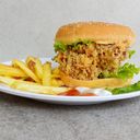 Reviews Shapatar Fast Food | foodpanda Pakistan